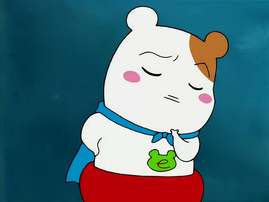 고민 짤과 움짤 모음 - 짤봇