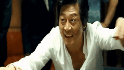 ssd사용할떄말인데요