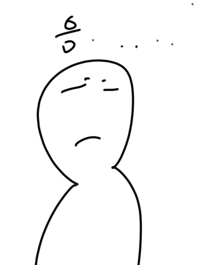 생각하는중 짤과 움짤 모음 - 짤봇