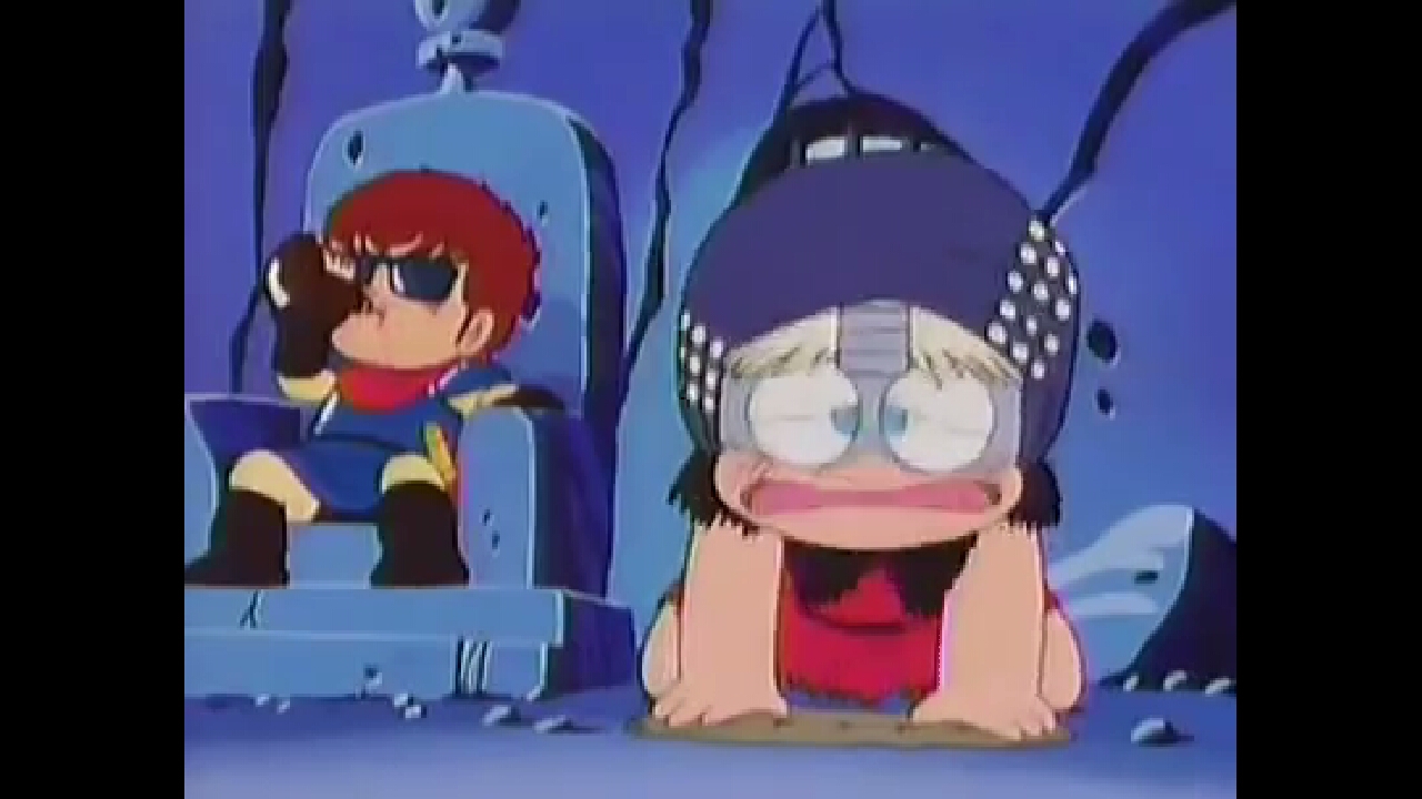 좌절 짤과 움짤 모음 - 짤봇