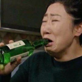 좌절...실망 짤과 움짤 모음 - 짤봇