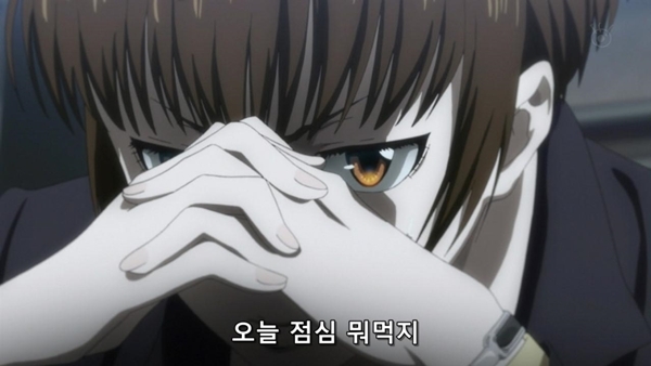 고민 짤과 움짤 모음 - 짤봇